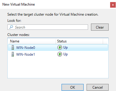 How to Deploy Hyper-V High Availability: Complete Guide
