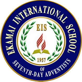 Ekamai International School | NAKIVO Success Story