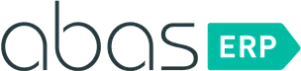 ABAS-ERP | NAKIVO Success Story