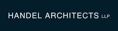 Handel Architects | Historia de éxito de NAKIVO