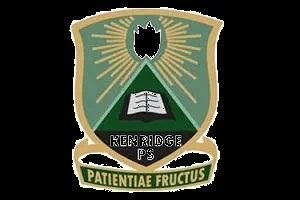 Kenridge Primary School | Historia de éxito de NAKIVO