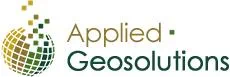 Applied GeoSolutions | Historia de éxito de NAKIVO