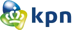 KPN | NAKIVO Success Story