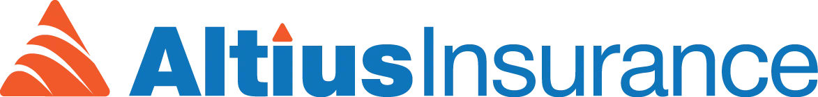 Altius Insurance Limited | NAKIVO Customer Story