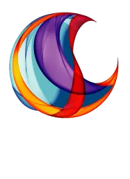 GCS International | NAKIVO Historia de éxito