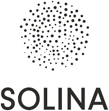 Solina | Historia del cliente NAKIVO