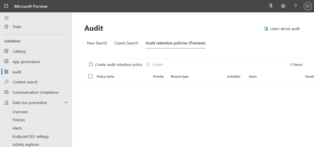 How to Back up Microsoft Teams